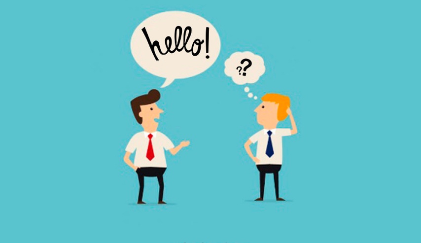 El “coco” de los colombianos es hablar inglés