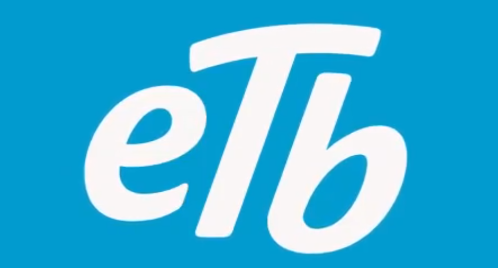 ¿Qué está pasando con la ETB?