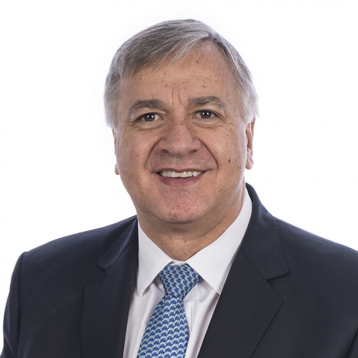 Hipertensión arterial: la primera causa de muerte prevenible en el mundo