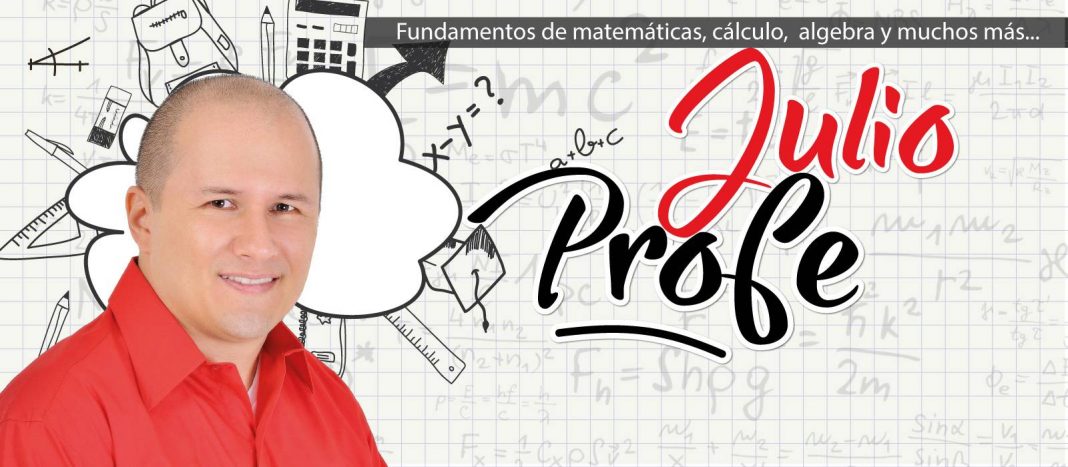 ¿Quiere emprender como YouTuber?