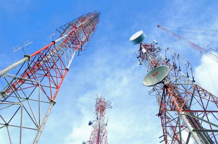 Asista a la XII Cumbre de telecomunicaciones de Colombia - Encuentros 2019