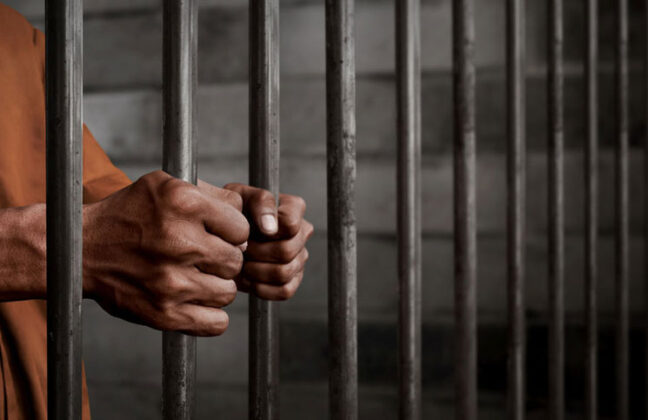 Duque anuncia reforma integral al sistema carcelario y penitenciario