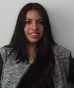 [Podcast] Fútbol femenino