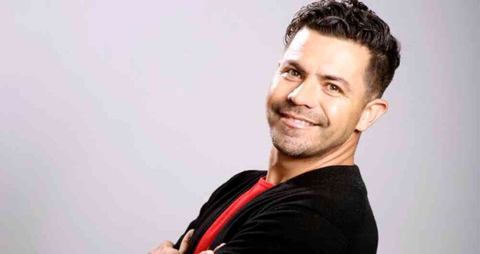 La historia detrás del famoso “Piter Albeiro”