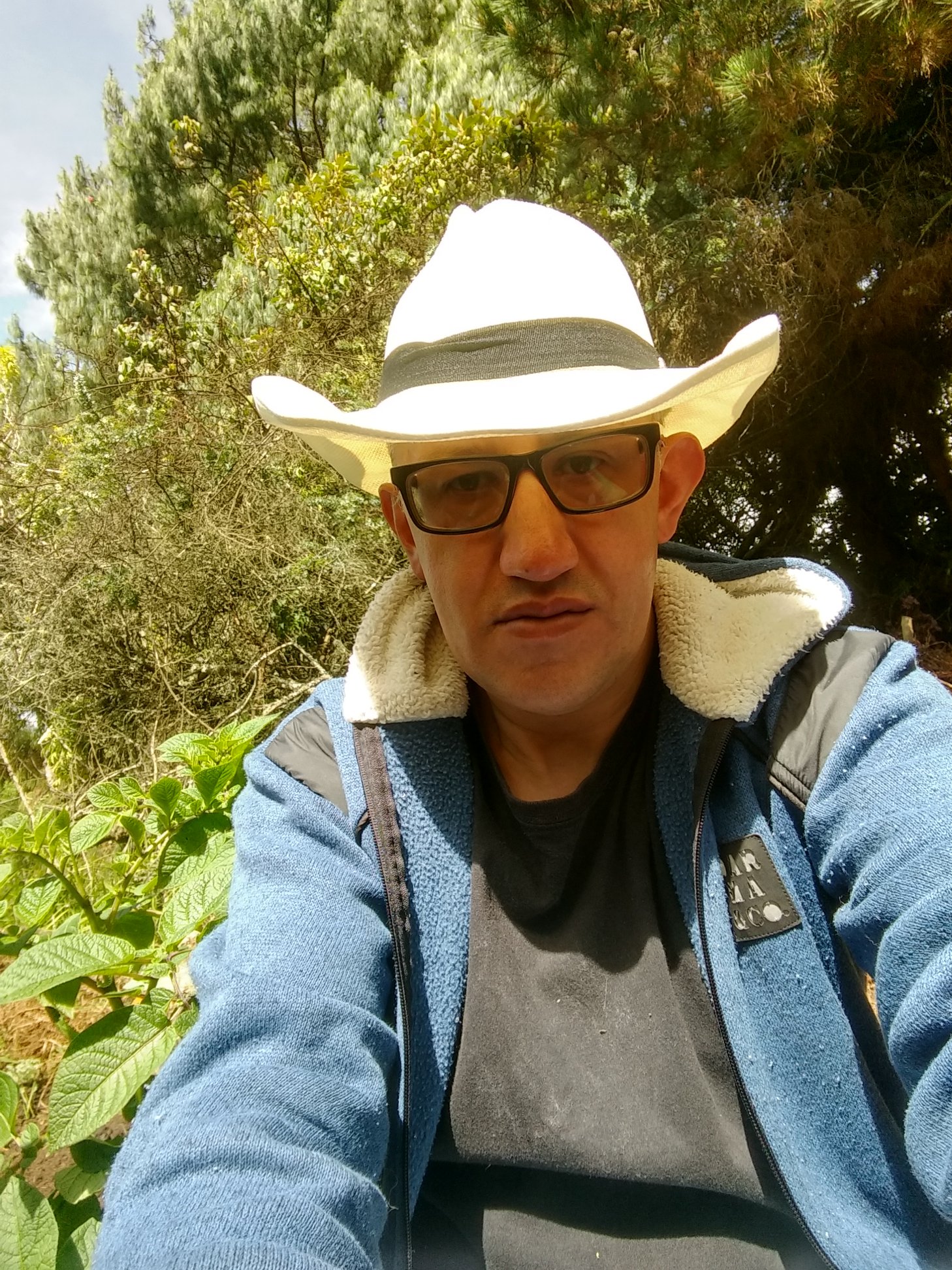 ¿Sabe por qué es importante comunicarse con el Medio Ambiente?