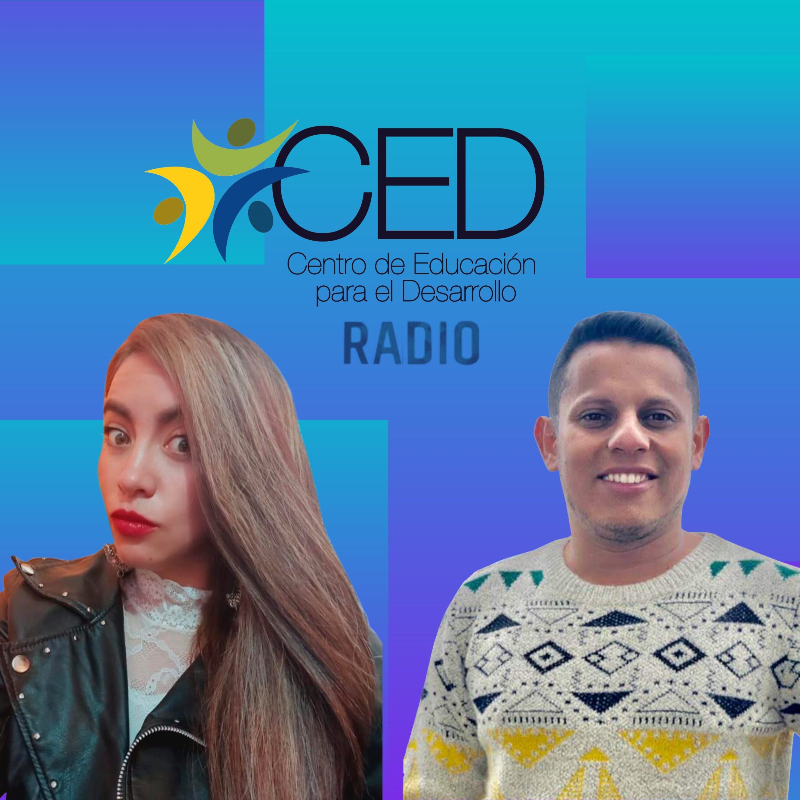 [Podcast] 2020: Apuestas del CED en la transformación social