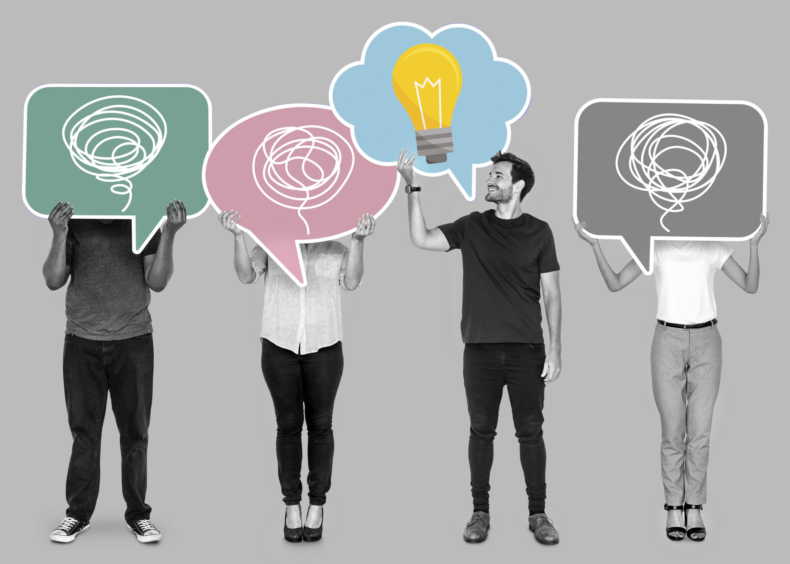 Tips para entender el contexto político