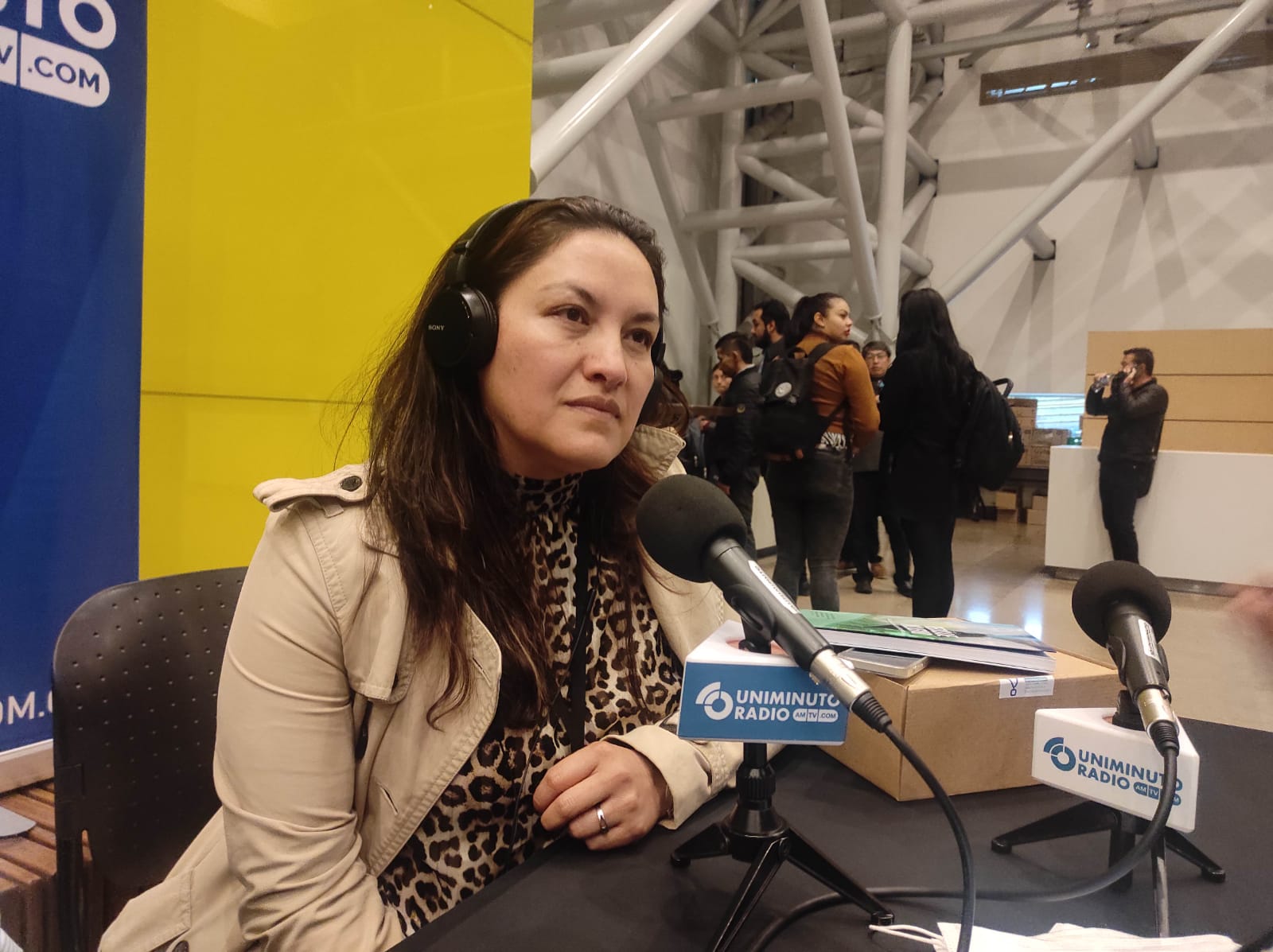 No es una fórmula mágica, pero es un camino certero para enfrentar la ...