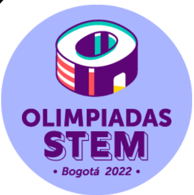 Olimpiadas STEM 2022