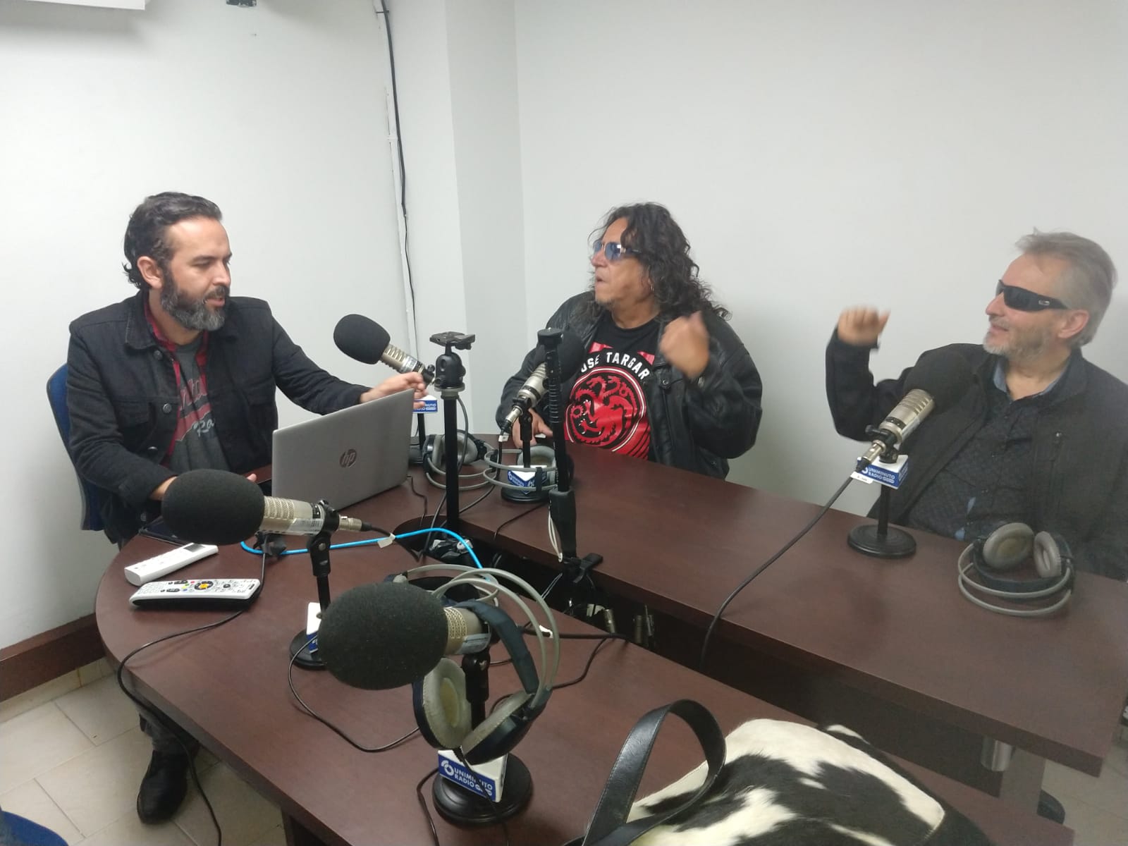 La evolución musical de Hades