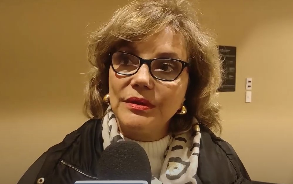 “Hay que trabajar en carreras que necesita el sector productivo”: Ex ...