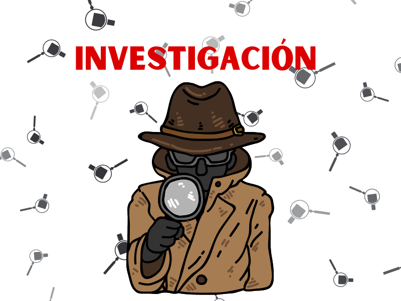 [Podcast] Generemos Nuevos conocimientos mediante la Investigación