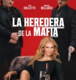 La heredera de la mafia