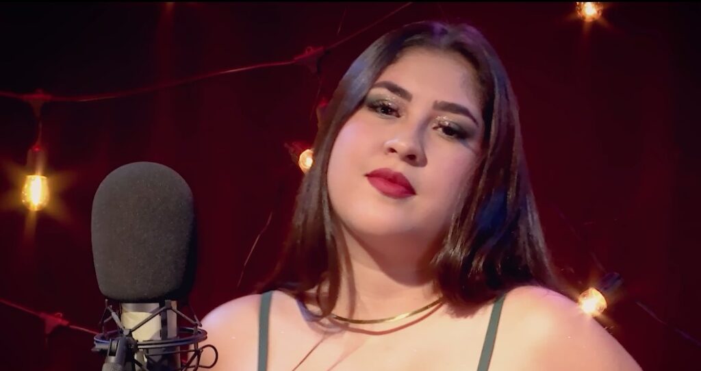 Ella es Angie Natalia Franco, egresada de UNIMINUTO quien se destaca en ...