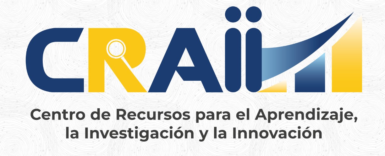 UNIMINUTO Bogotá inaugura nuevos espacios de aprendizaje: Conversación con Nelson Bedoya Gallego ...