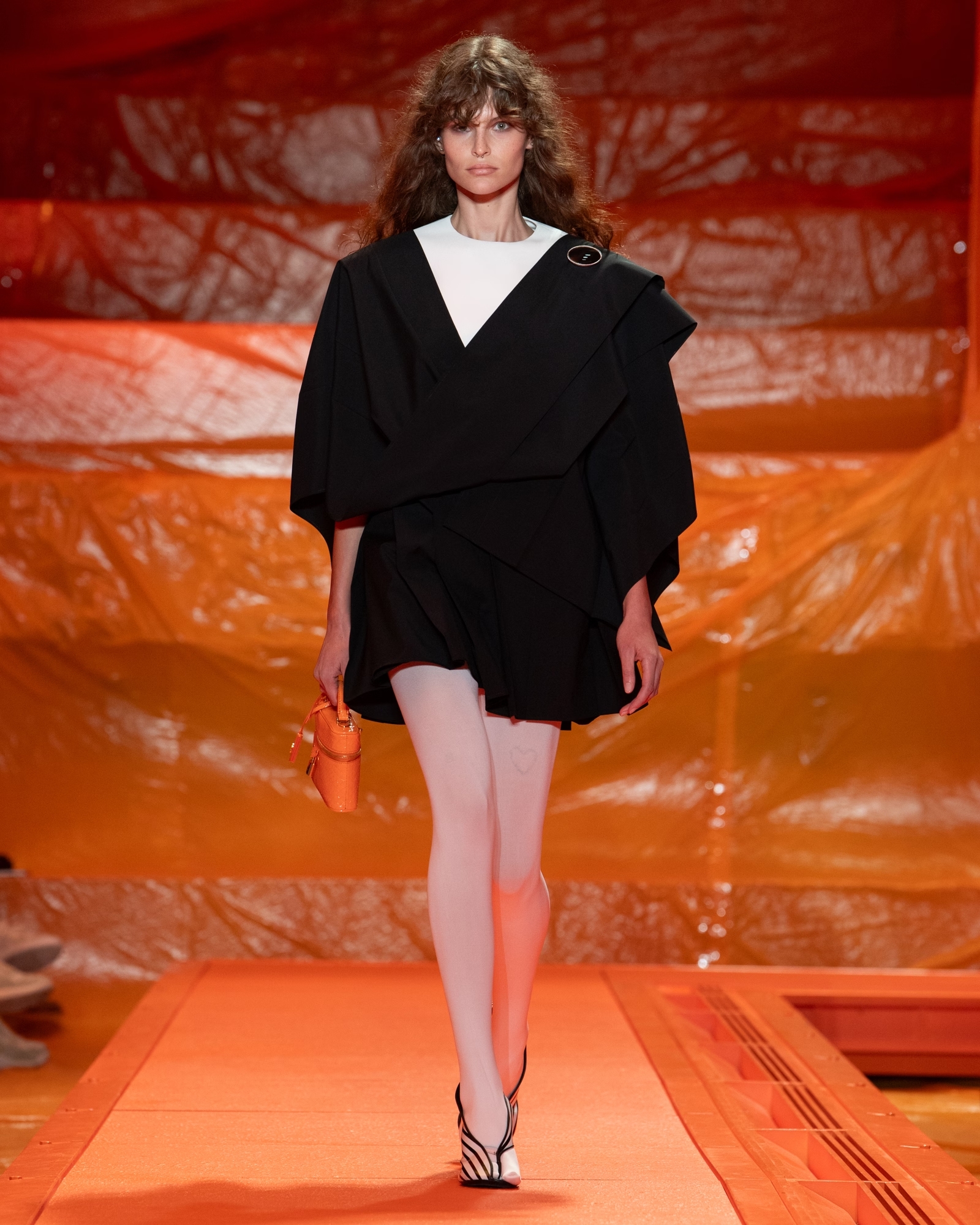 Tendencias en la Moda 2024