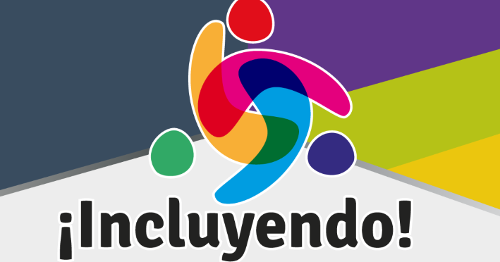 Podcast - Incluyendo