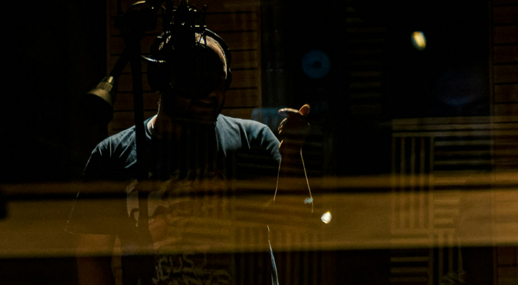 El arte de ser un ‘backup singer’: el cantante que todos escuchan, pero ...