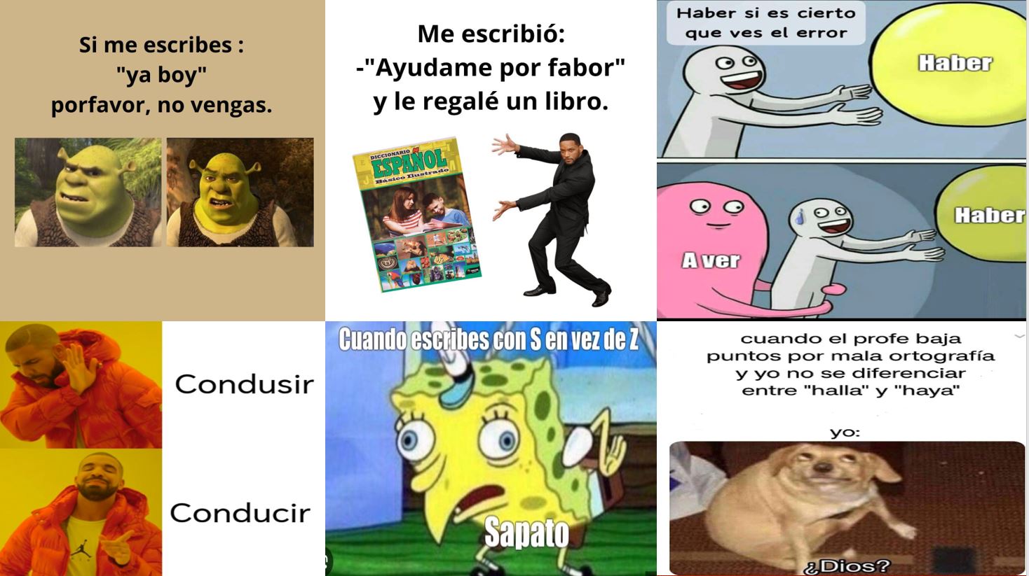 El poder de los memes para mejorar la Comunicación Escrita en UNIMINUTO ...