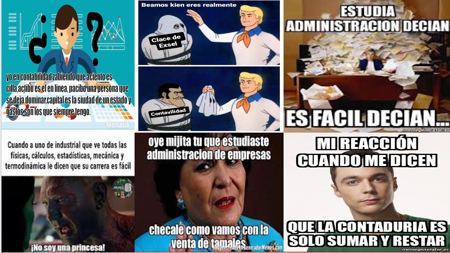 El poder de los memes para mejorar la Comunicación Escrita en UNIMINUTO ...