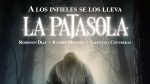 [Opinión] La Patasola, el terror en el folclore colombiano