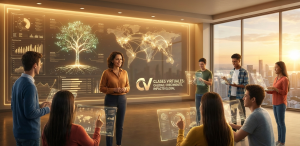 UNIMINUTO Virtual: 71 años transformando vidas a través de la educación ...